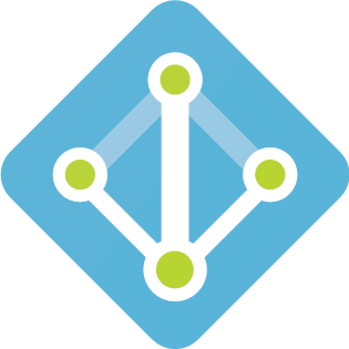 Nevis + Microsoft Azure AD B2C