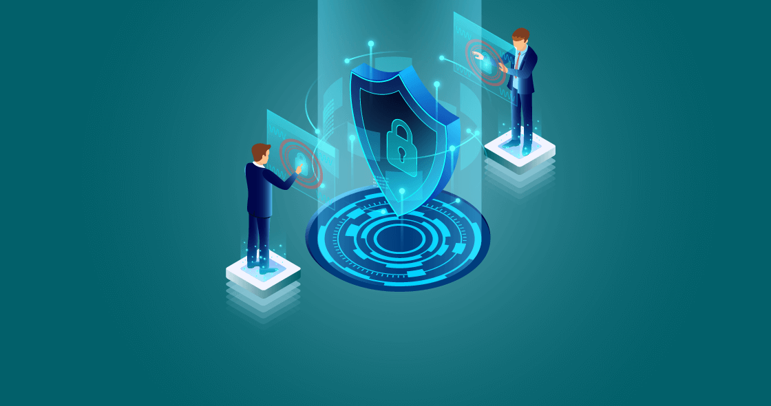 Definitions of IAM, EIAM, CIAM, Workforce SaaS