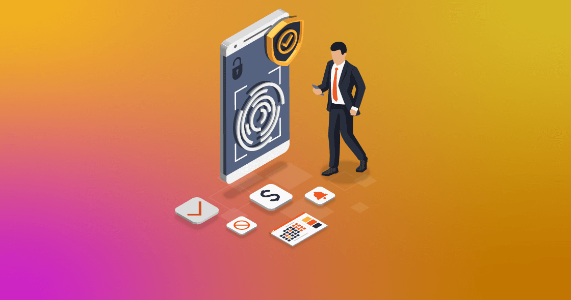 Intuitive Passwordless Authentication