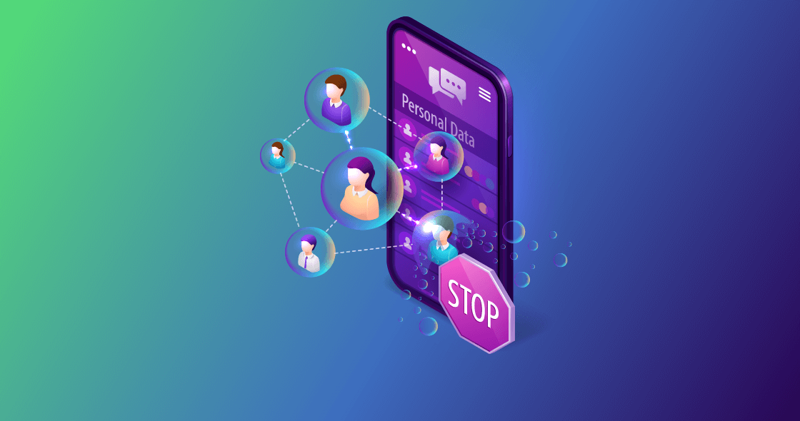 Optimise the Customer Journey With CIAM