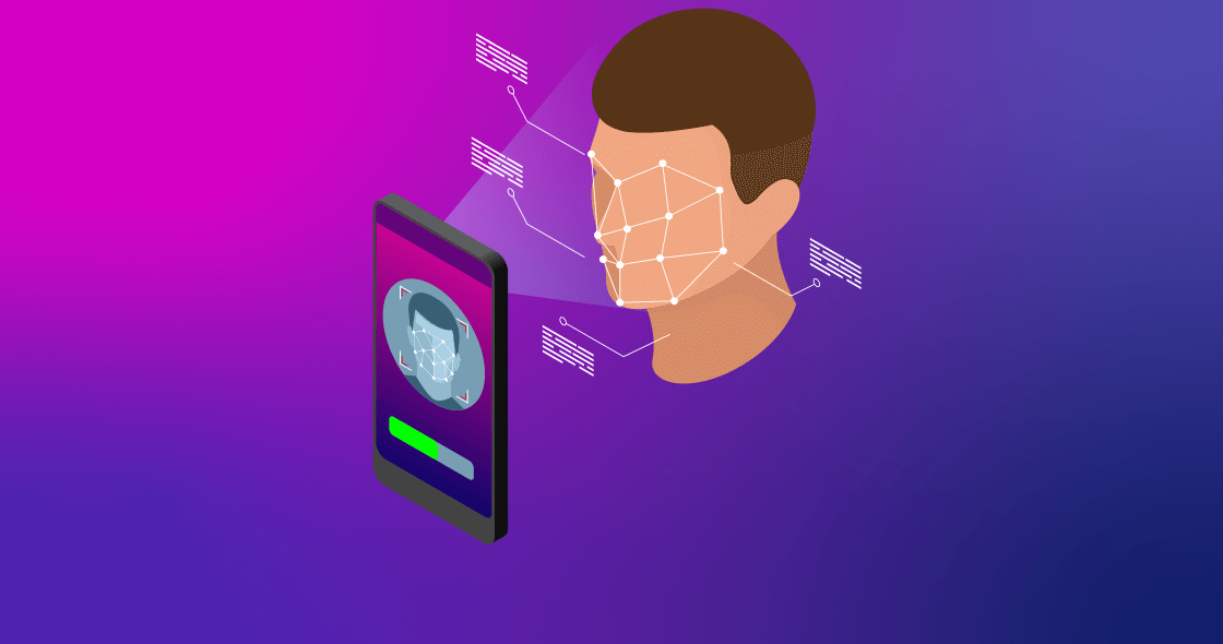How Safe is Face ID?