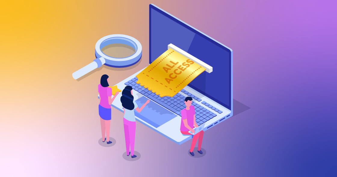 With Mfa Against Golden Ticket Attacks