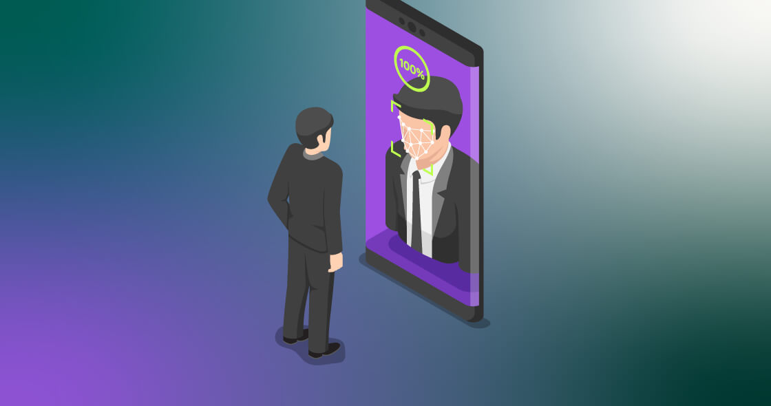 Why People Don’t Trust Face ID