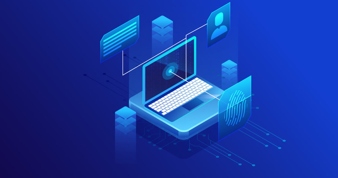 What Does Passwordless Authentication Stand For?