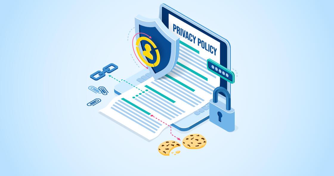 Evolution of Data Protection and Data Autonomy