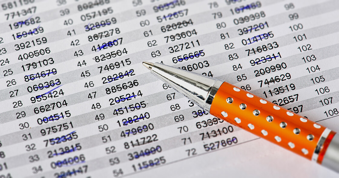 How Secure Are TAN Procedures?