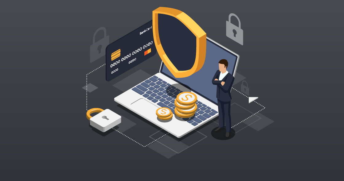 What Can We Expect From PSD3