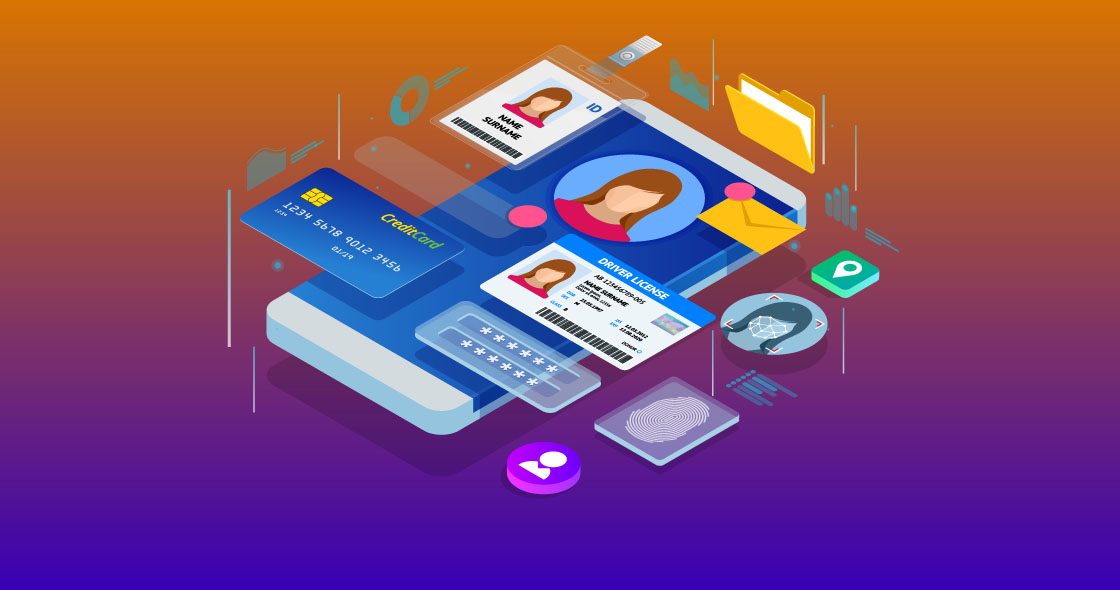 Seamless, Secure User Experience Thanks to BYOI and SSO