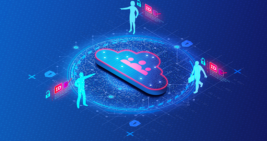 How IdPs Offer Simple and Secure Authentication