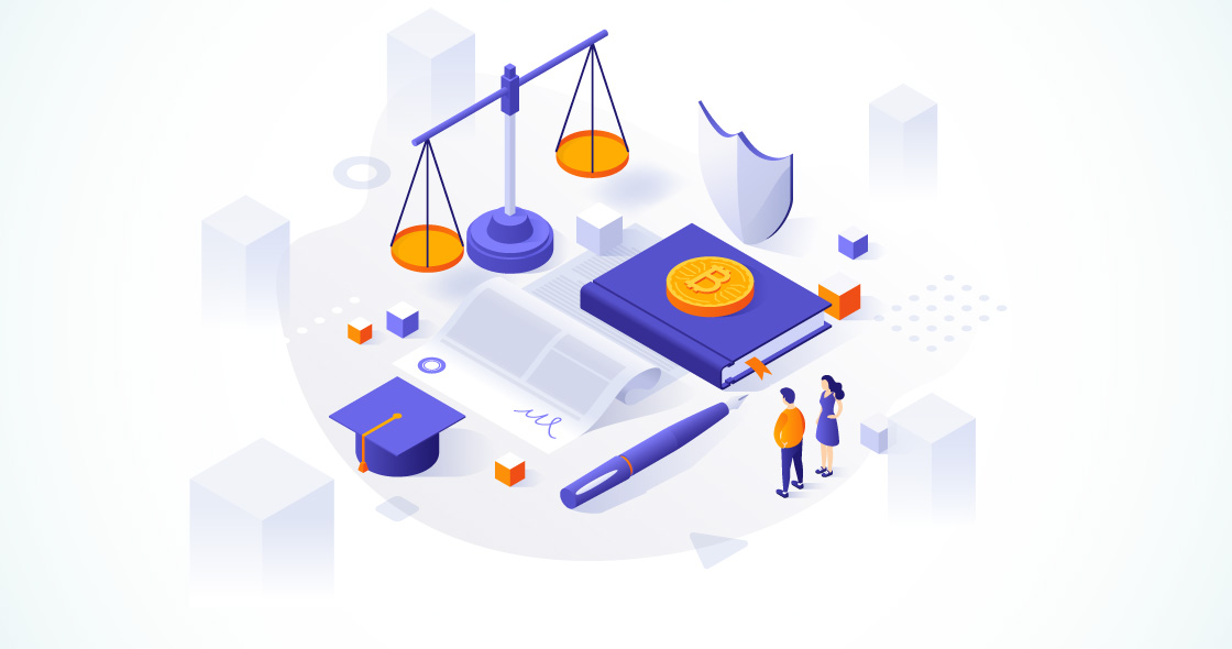 All About the Digital Operational Resilience Act DORA