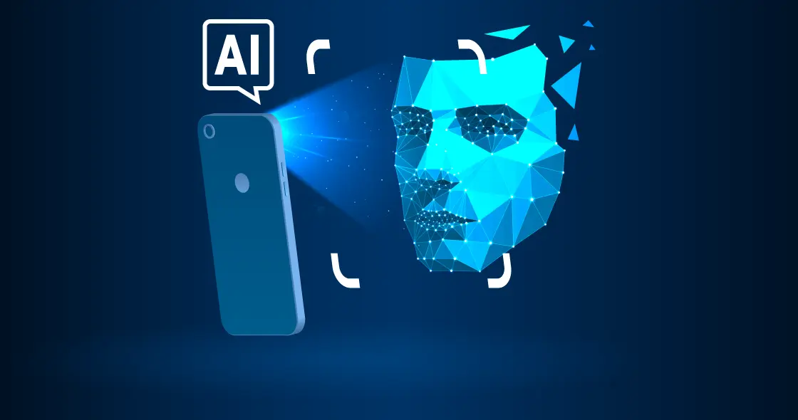 How AI Protects Your Accounts and Data
