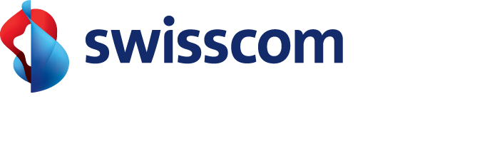 Swisscom – New IAM Infrastructure and User Management App