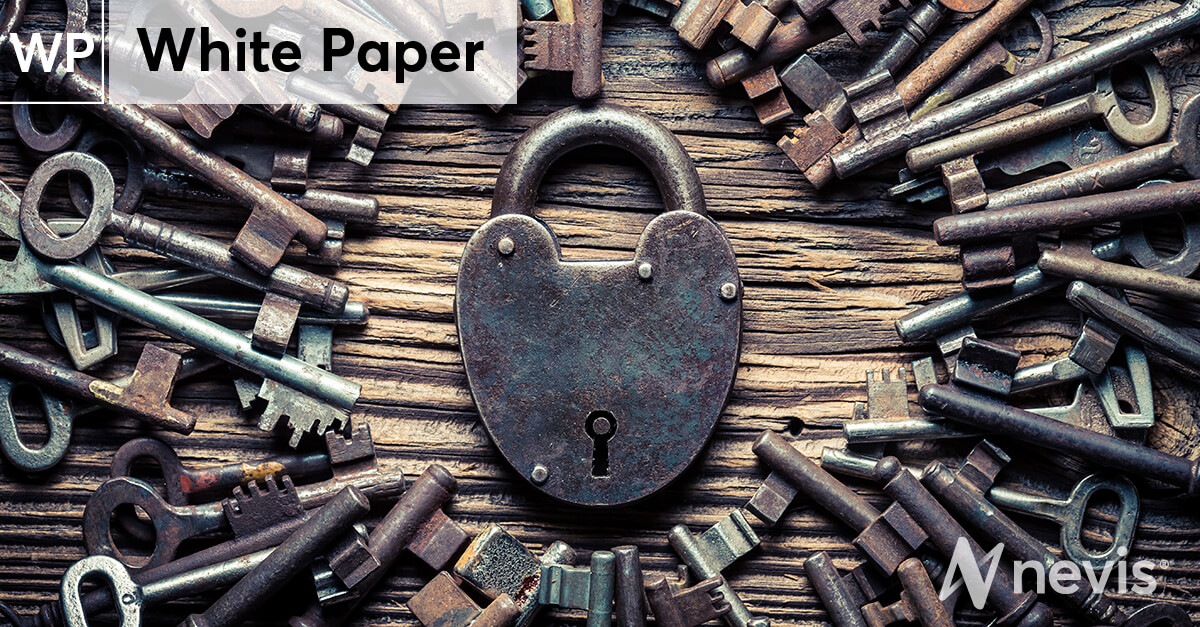 How To Identify and Prevent Credential Stuffing How To Identify and Prevent Credential Stuffing