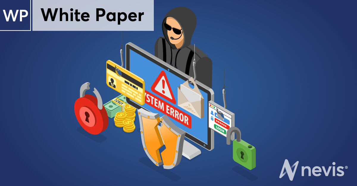 Hacking – How It Affects Companies and How To Prevent It