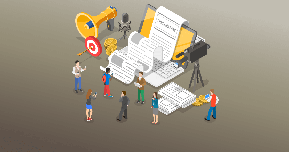 5 Myths About MFA Prompt Bombing: How Companies Can Protect Themselves